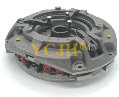China OEM Style Universal Clutch Cover Replacement For Massey Ferguson Tractor Model 285 for sale