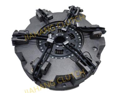 China OEM Replacement Clutch Cover for Fiat Tractor Serie for sale