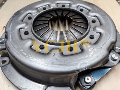 China L2501D Pressure Plate For Kubota Nissan Tractors TC21014500 for sale