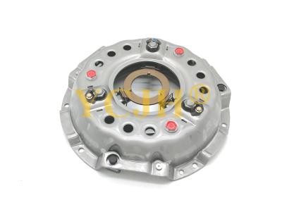 China 31210-23660-71 High Performance Clutch Cover for Heavy Duty Applications for sale