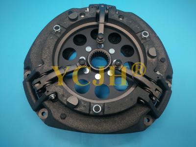 OEM Replacement 37014014M92 pressure plate cover Heavy Duty For Massey Ferguson 362-4225 Tractor