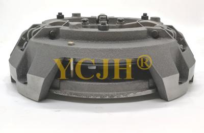 China Durability Clutch Cover 3620413M91 Compatible With Massey Ferguson Tractor 1000 1004 200 298 for sale