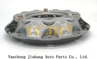 China SAKAI ROAD ROLLER Clutch Cover Protector Polished for sale