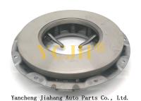 China SAKAI ROAD ROLLER Clutch Cover Protector Polished for sale