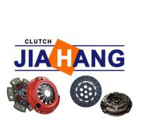 China 3311326M92 - Trans Disc: 11