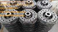 China 1880096208  CLUTCH COVER for sale