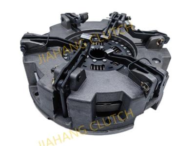 China Heavy Duty Clutch Cover Replacement for IH 55 65 75 85 90 90 4WD 95 95 4WD Tractors for sale