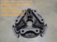 China 1212-1516 - Clutch Plate for sale