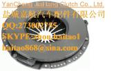 China 3482600114 CLUTCH COVER for sale