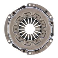 China 0290-16-180 CLUTCH COVER for sale