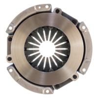China 0290-16-180 CLUTCH COVER for sale