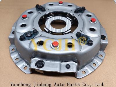 Sleek and Modern Clutch Cover for Komatsu Forklift FD20L-11 FD25L-11 FG20L-11 FG25L-11
