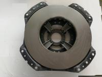 China HA2552 FORD Tractor Clutch for sale