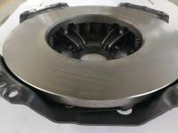 China HA2552 FORD Tractor Clutch for sale