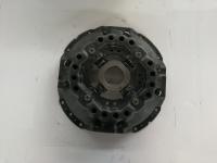 China HA2552 FORD Tractor Clutch for sale