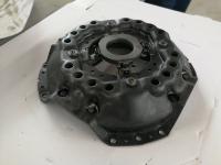 China HA2552 FORD Tractor Clutch for sale