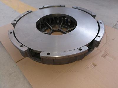 Quality MERCEDES-BENZ 188 230 1239 (1882301239) Clutch Pressure Platefor sale