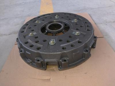 Quality MERCEDES-BENZ 188 230 1239 (1882301239) Clutch Pressure Platefor sale