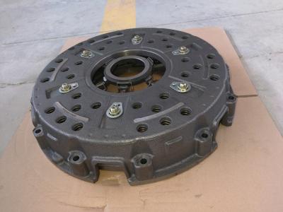 Quality MERCEDES-BENZ 188 230 1239 (1882301239) Clutch Pressure Platefor sale