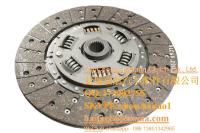 China 3482 998 902 CLUTCH  COVER for sale