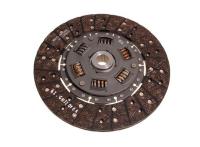 China 127000950CLUTCH  COVER for sale