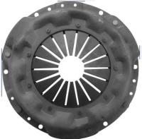 China 127000950CLUTCH  COVER for sale