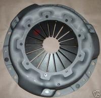 China 127000950CLUTCH  COVER for sale