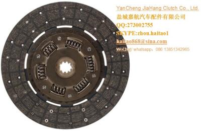 China CLUTCH DISC 31280-23600-71 for sale
