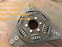 China AL33314 Debriyaj Damperi - for sale