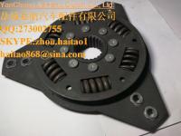 China AL33314 Debriyaj Damperi - for sale