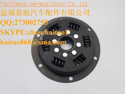 China AL32964 - Torsional Dampener for sale