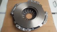 China Clutch Cover Assy Single, 11