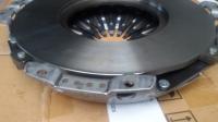 China Clutch Cover Assy Single, 11