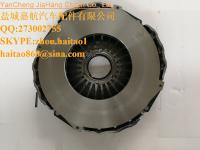 China 3483030032 CLUTCH COVER for sale