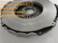 China 3483030032 CLUTCH COVER for sale
