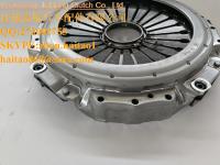 China 3483030032 CLUTCH COVER for sale