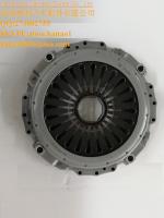 China 3483030032 CLUTCH COVER for sale