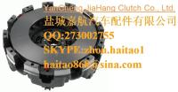 China 5145710Tractor  clutch assembly for sale