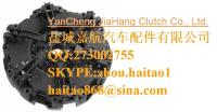 China 5145710Tractor  clutch assembly for sale