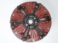 China TB550.211A  jinma CLUTCH for sale