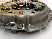 China 31210-E0240 CLUTCH COVER for sale