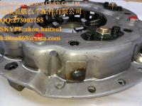 China 31210-E0240 CLUTCH COVER for sale