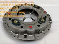 China 31210-E0240 CLUTCH COVER for sale