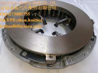 China 31210-E0240 CLUTCH COVER for sale