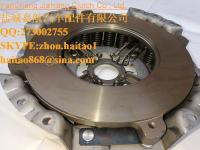China 31210-1221   CLUTCH COVER for sale