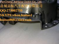 China 31210-1221   CLUTCH COVER for sale