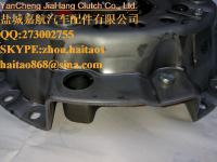 China 31210-1221   CLUTCH COVER for sale