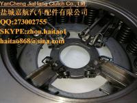 China 31210-1221   CLUTCH COVER for sale