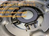 China 31210-1221   CLUTCH COVER for sale