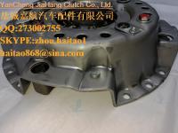 China 31210-1221   CLUTCH COVER for sale